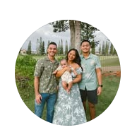 maryandreidhicks – Japan Food Festival